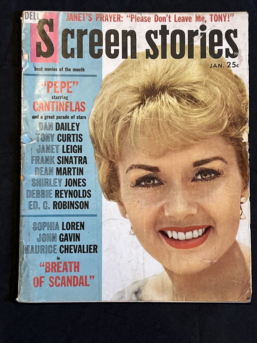 Tony Screen's Instagram, Twitter & Facebook on IDCrawl