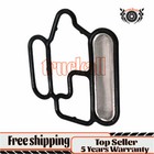 Spool Filter 15815-R41-L01 For Accord 2.4L L4 Automatic 2008-2012 | eBay