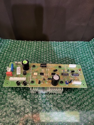 SportsArt 8003 Elliptical Main Control Board (32) | eBay