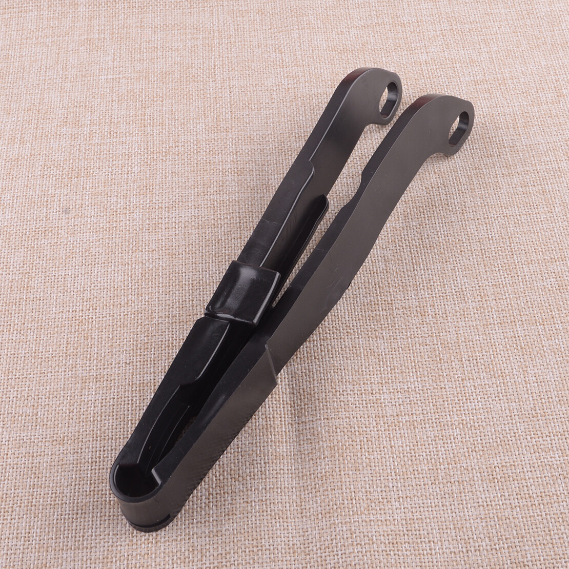 1pcs Swing Arm Chain Slider Guide Fit For Honda XR250R XR600R XR400R ...