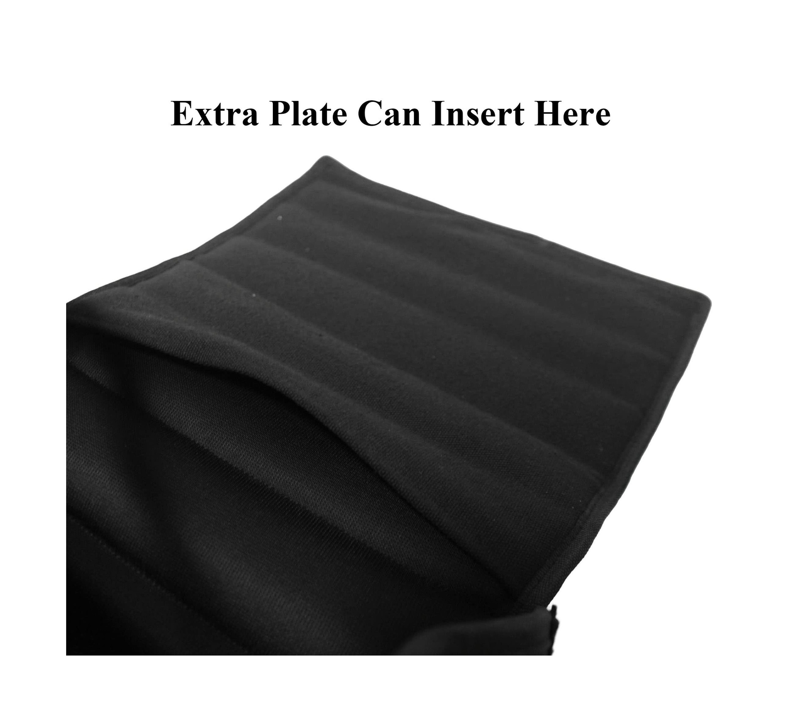 LEONARK 800N Hema Fencing Mask Overlay Helmet Hood - Handmade Epee Foil ...