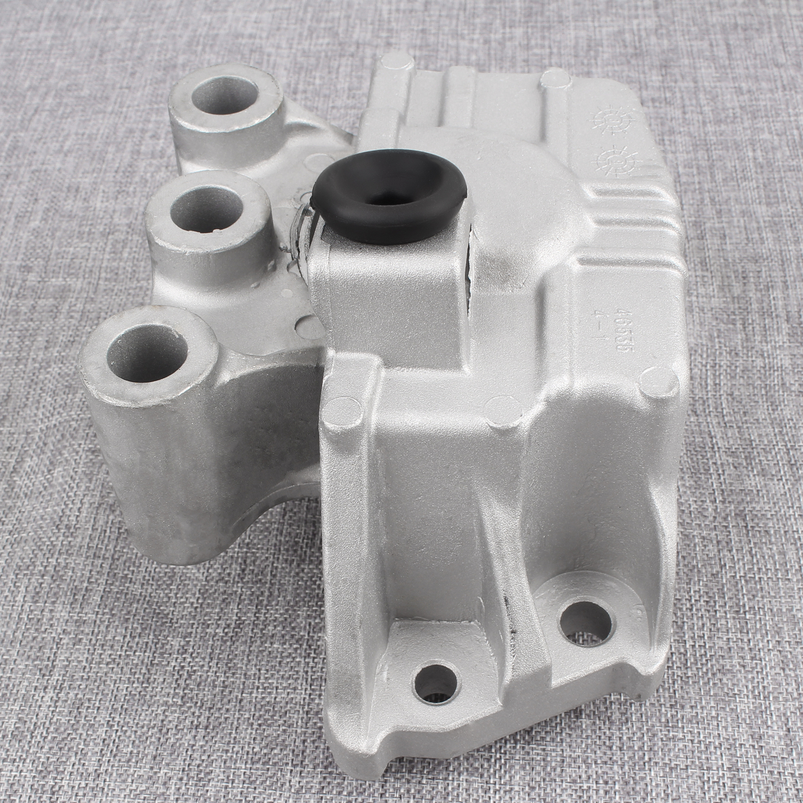 68363755AA Fits Jeep Renegade Fiat 500X 2.4L Right Engine Motor Mount ...