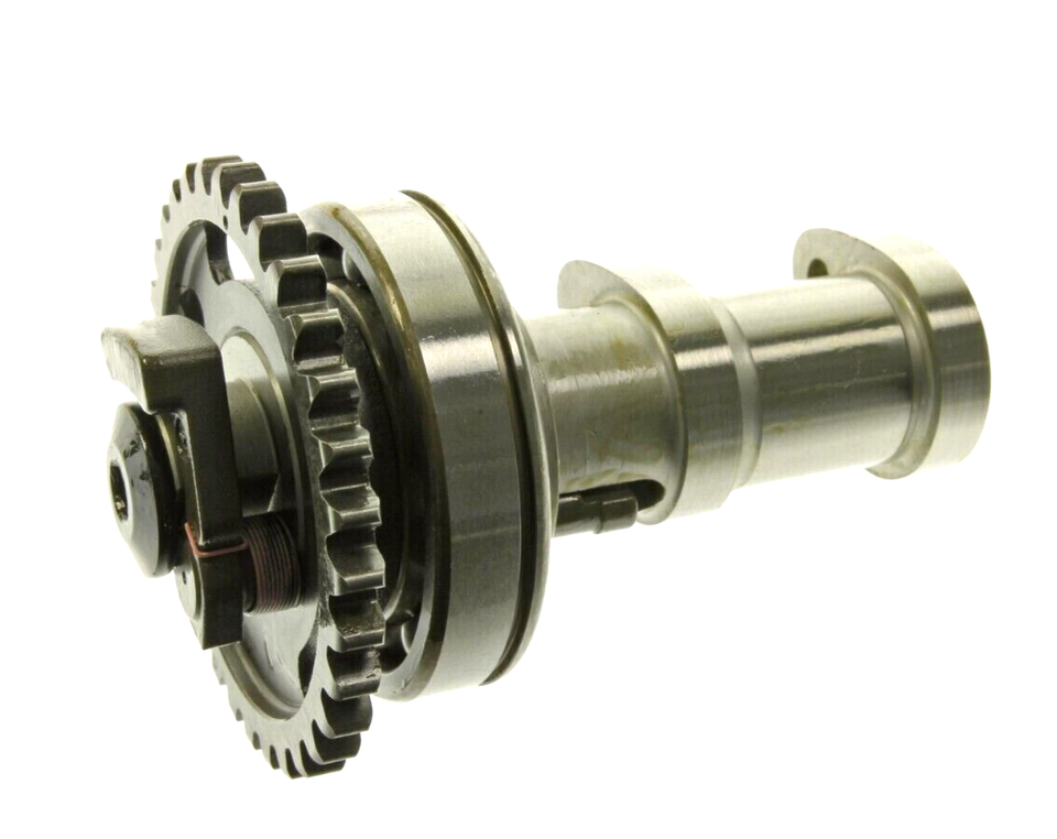 New Kawasaki GENUINE OEM 2018-2019 Kx250f Kx250 Camshaft Comp In 49118 ...
