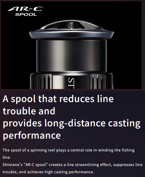 [New☆] Shimano stella 20 SW 30000 Spinning Reel Gea Ratio 4.4:1 From ...