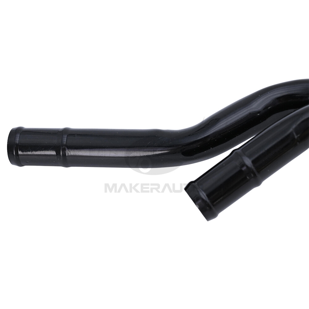 New Hose Tube Assembly 97540-F2100 For 2017-2021 Hyundai Elantra ...