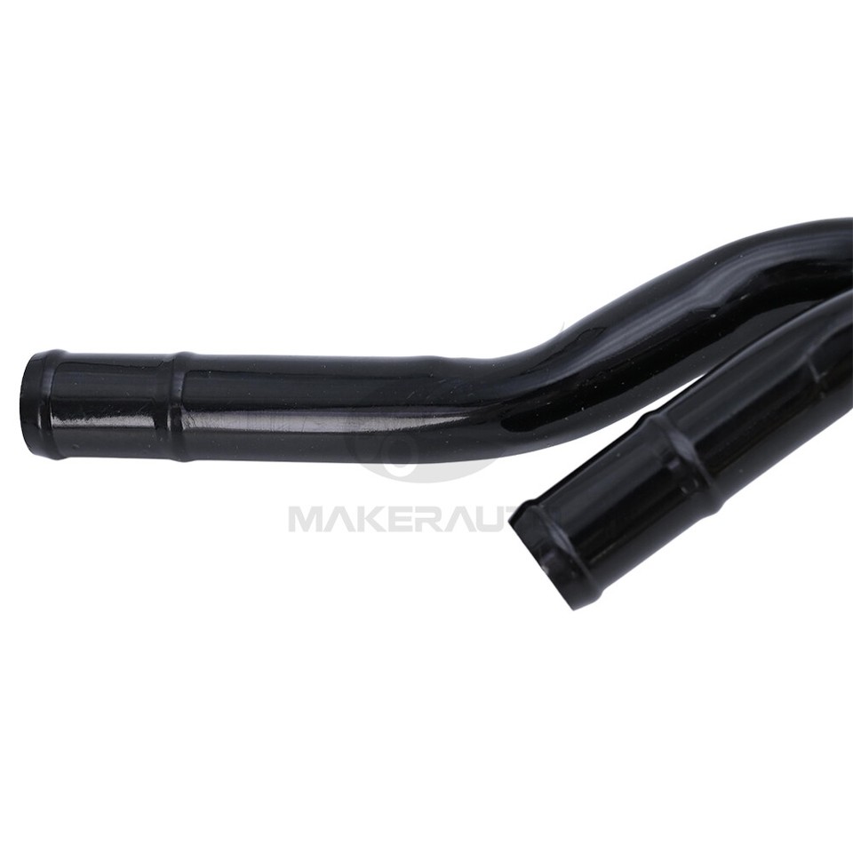 New Hose Tube Assembly 97540-F2100 For 2017-2021 Hyundai Elantra ...