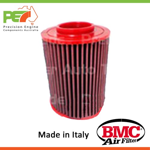 New * BMC ITALY * Air Filter For FORD FOCUS LW R9DA ECOBOOST 4 Cyl Direct Inj | eBay Australia