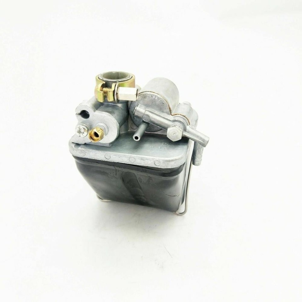 Carburetor Scooter 88 Motobecane Fits for MBK Neuf Type AV7 Cyclo MBK ...