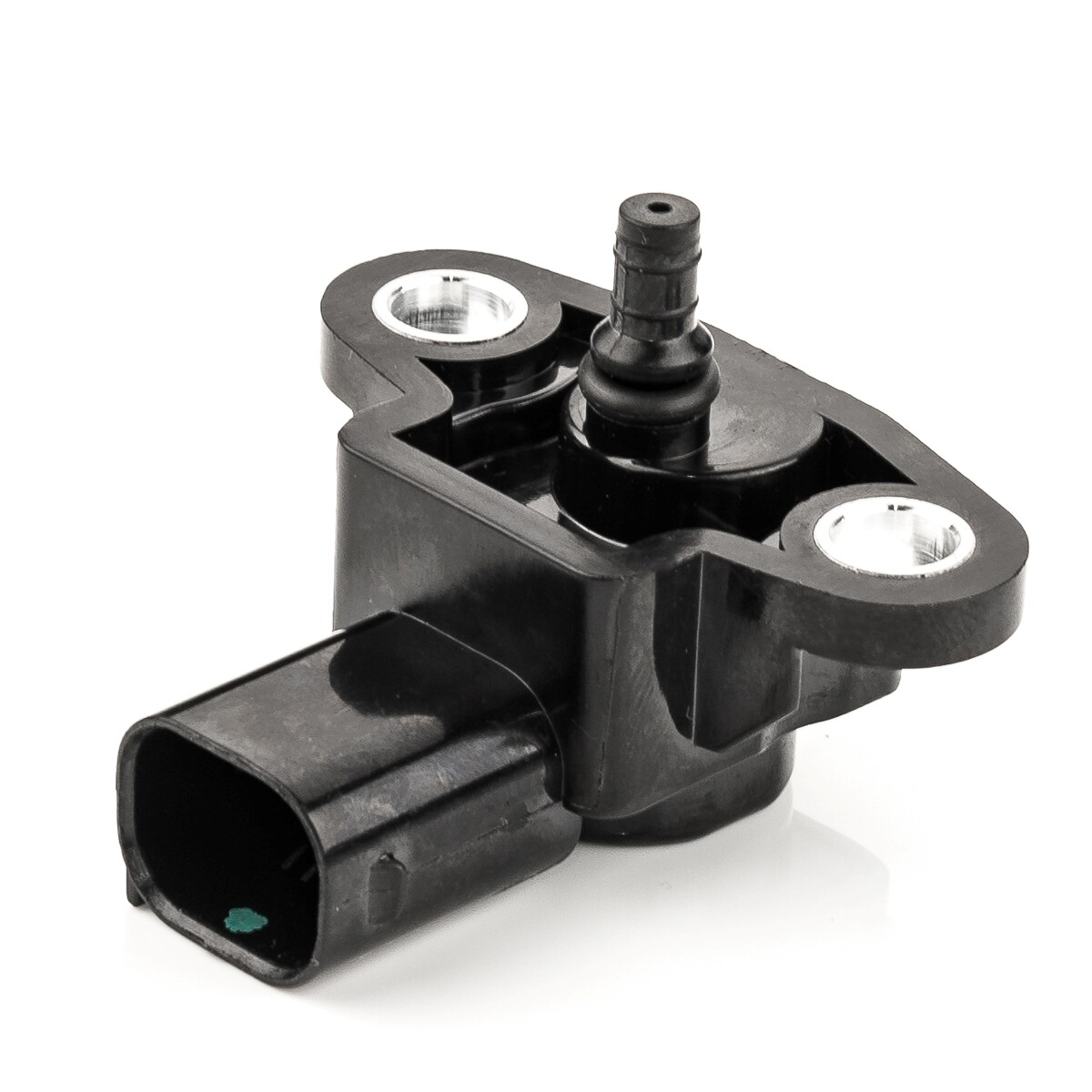 Drucksensor MAP Sensor Ladedruck für MERCEDES-BENZ Sprinter 901 902 903 ...
