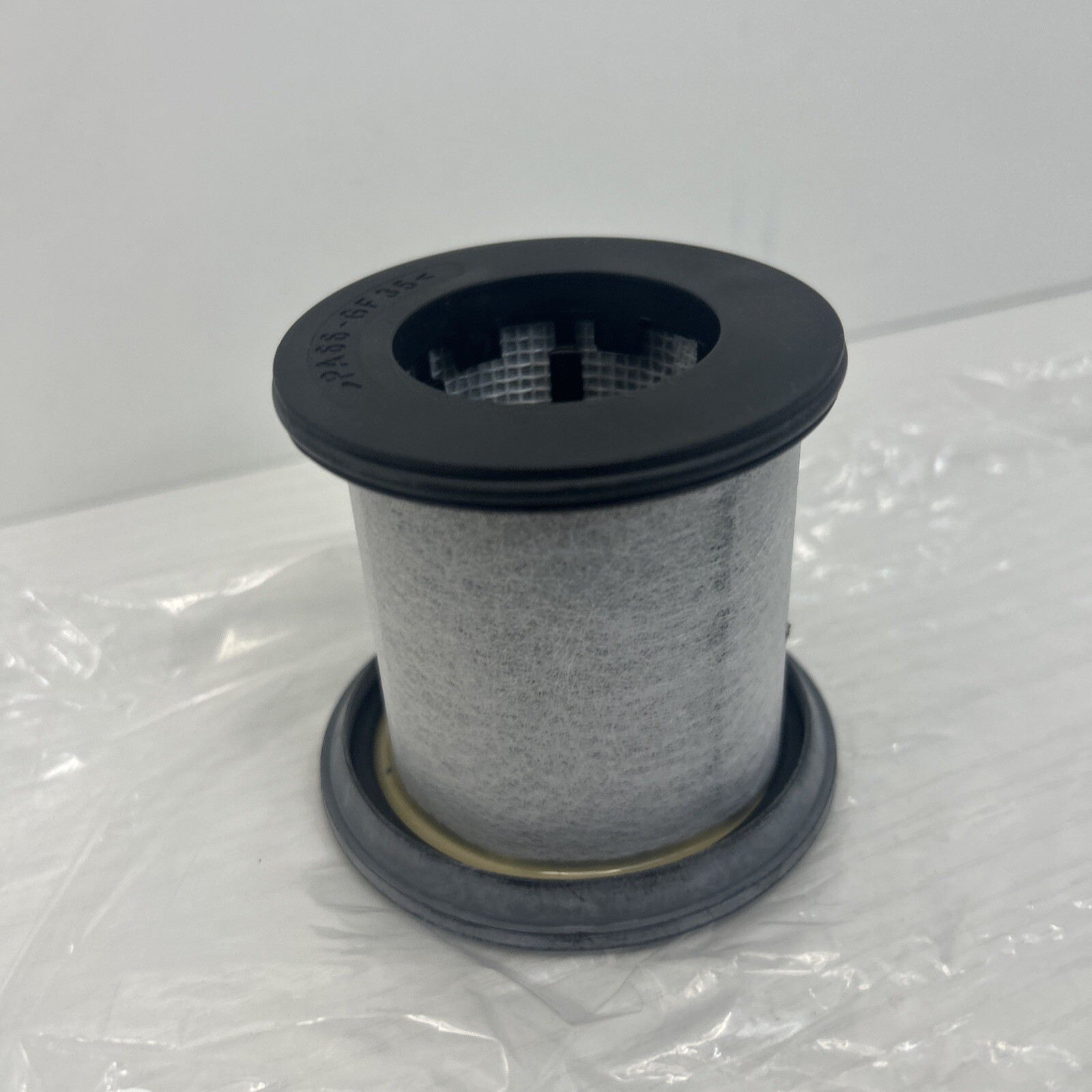 Crankcase Ventilation Filter Insert | Volvo Penta 21368879 for sale ...