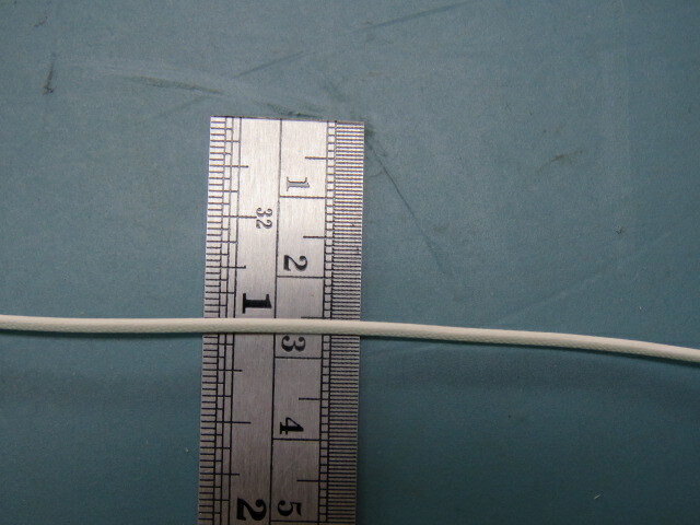 Judd Wire 3266/22T07-9 Qty of 5500 per Lot UL & CSA Styles - UL 3266 22 ...