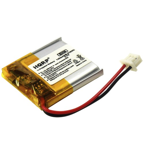 Battery for Astrostart RSS-5225 Remote Control Key Fob Car Engine ...