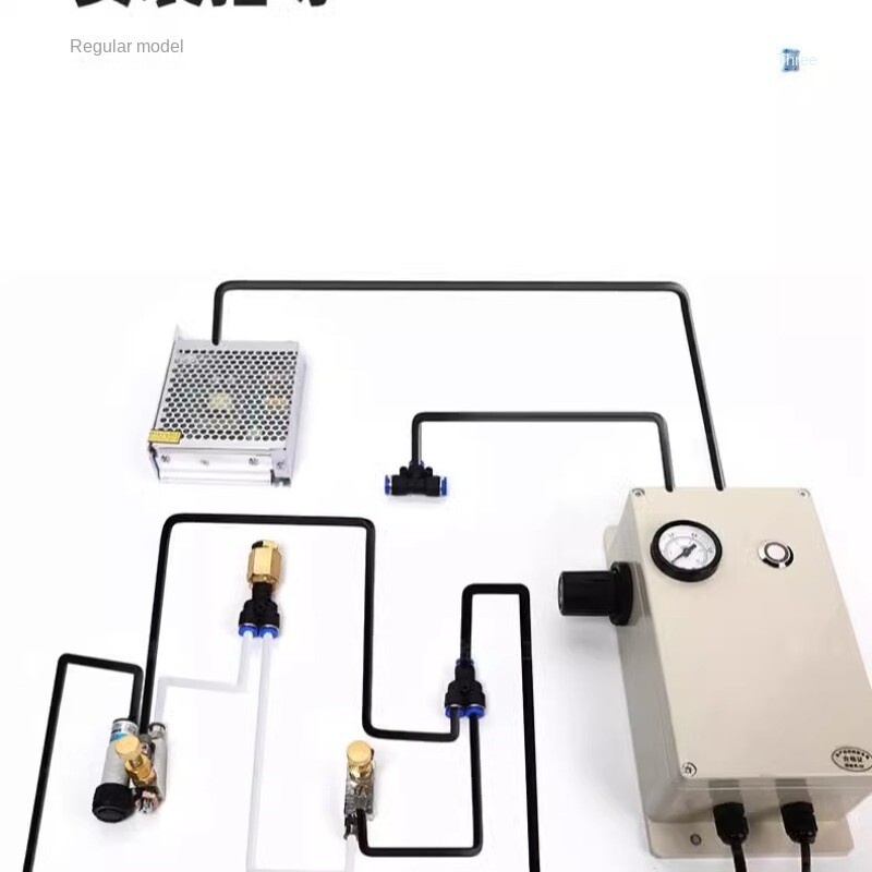 Edge Banding Machine Cleaning Unit Automatic Jet Degumming Cleaning ...