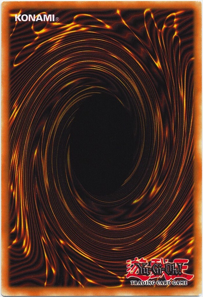 Shooting Quasar Dragon RA04-EN158 Quarter Century Secret Rare NM Yugioh ...