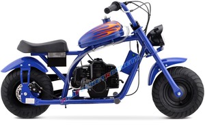 MiniPocketRockets | eBay Stores