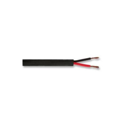 PRO POWER - SPE024 - SPEAKER AND PA CABLE 100 METRES 26/0.16MM | eBay UK