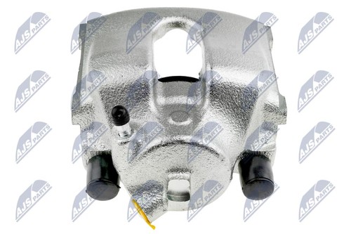 BRAKE CALIPER HZP-BM-001 FOR BMW 3/E46/Convertible/Compact/Roadster/E6 ...