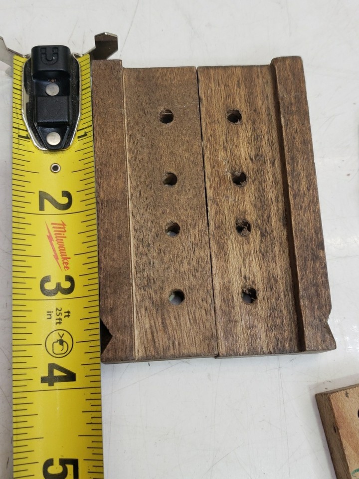 Gravograph Engravograph Pantograph Jigs For Engraving Kreisler New ...