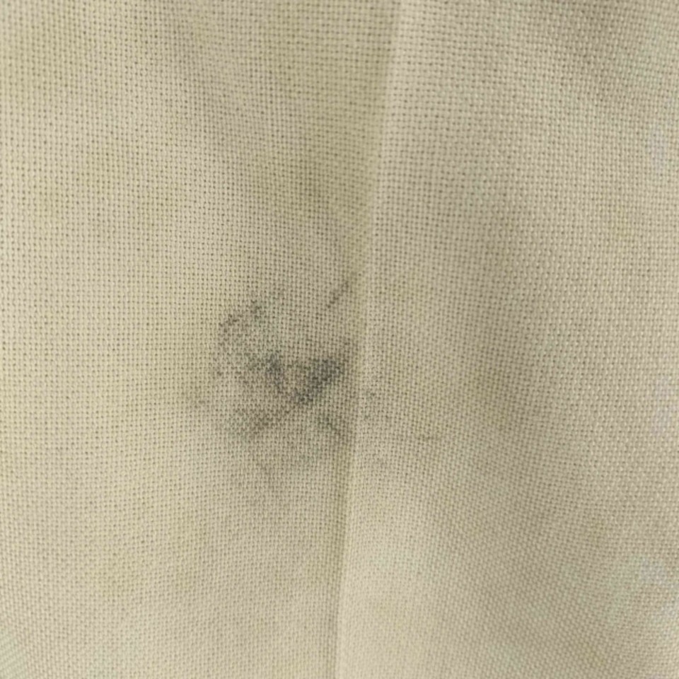 Levis (Levi's) Men's Pants Other Used BAZZ-0 | eBay