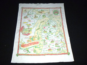 Michigan Mid Mod | eBay Stores