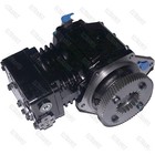 Air Brake Compressor R23522122 23522122 for Detroit Series 60 12.7 TU ...
