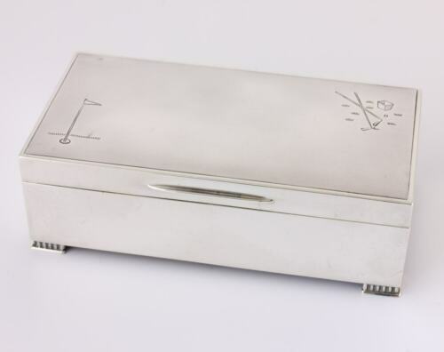 Antique Snuff Boxes for sale | eBay UK