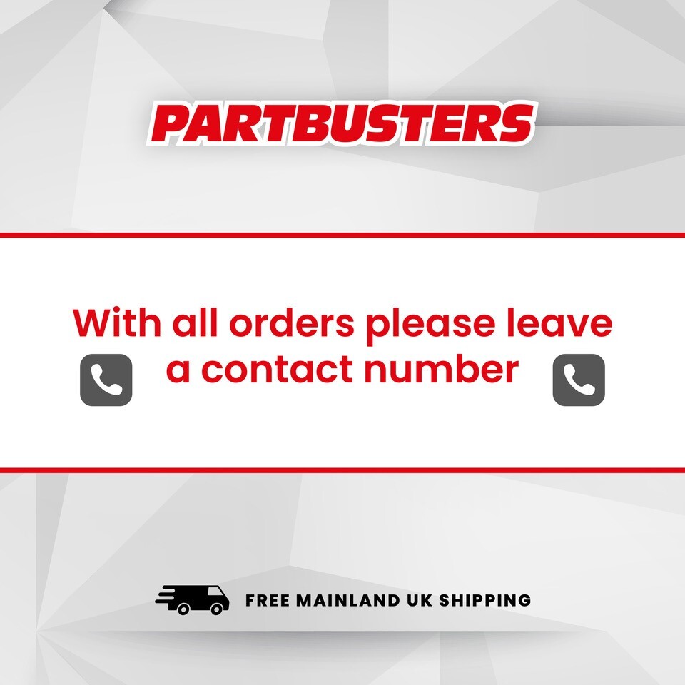 BOSCH 1987302533 Direction Indicator Bulb 24V 21W H21W BAY9S Fits IVECO ...