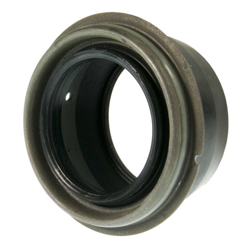 Automatic Transmission Extension Housing Seal-Auto Trans Extension ...