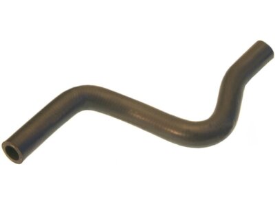 Heater Hose For Eagle Ford Vision Escort Tracer 323 Protege MX3 XT ...