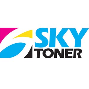 Sky Toner | eBay Stores