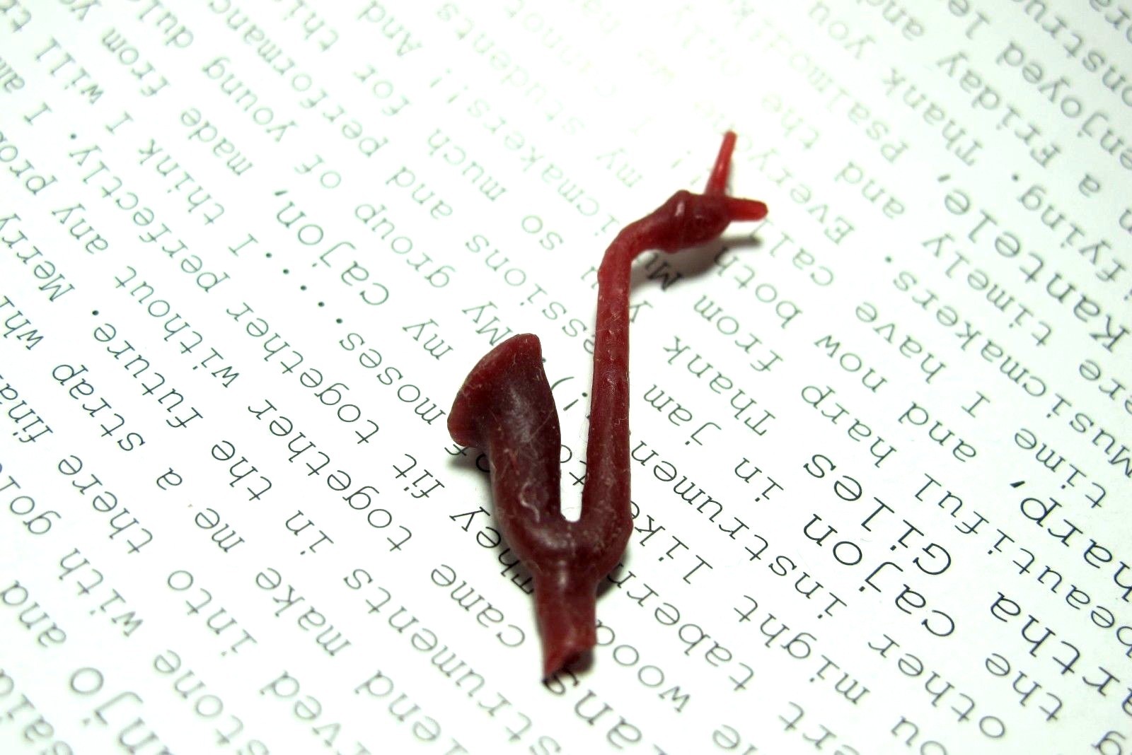 Saxophone Music Pendant Brooch Jewelry Wax Lost Wax Casting | eBay