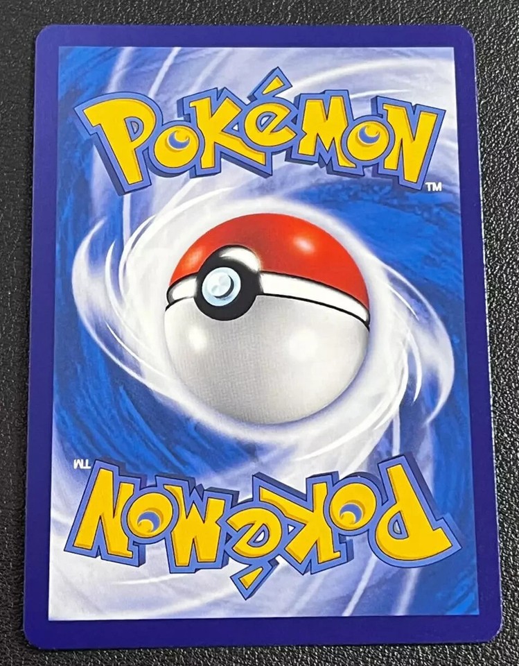 IN STOCK Pokemon Chinese Charmander Master Ball Holo 004/151 Journey | eBay