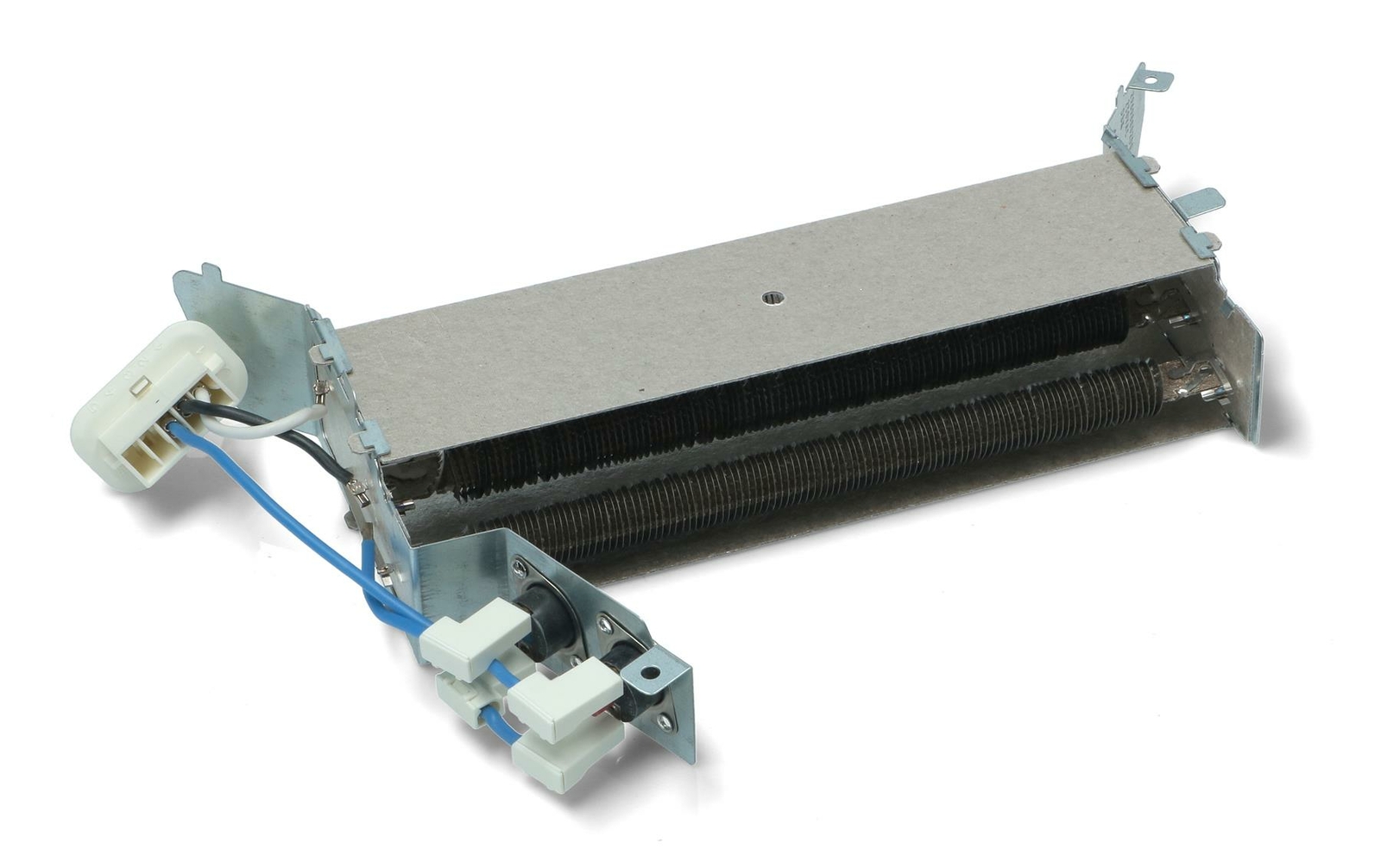 Beko Tumble Dryer Heating Element (2969800200) for sale online | eBay