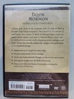 Book of Mormon Gospel Study Companion 2-DVD Set by S Michael Wilcox LDS ...