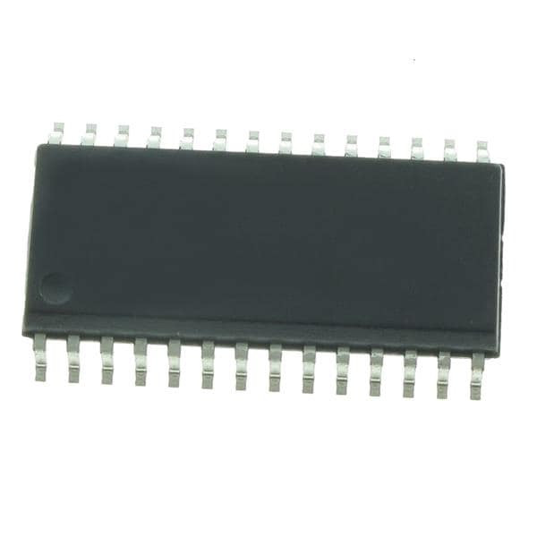2Pcs PIC16F916-I/SO SOIC-28 8-bit Microcontrollers - MCU 14KB FL 352R ...