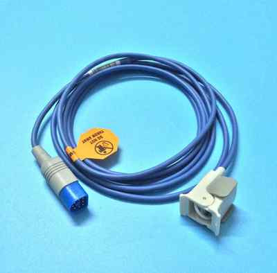 Patient Monitors - Philips M3046a