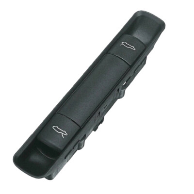99761310502 Trunk Unlock Switch Button For PORSCHE 911 BOXSTER CAYMAN ...