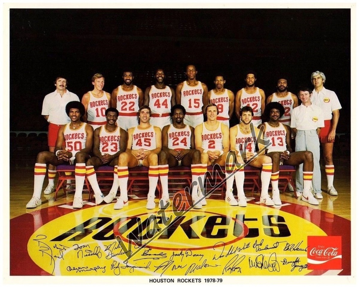 Houston Rockets Team Colors New Houston Rockets Nike Jersey Authentic