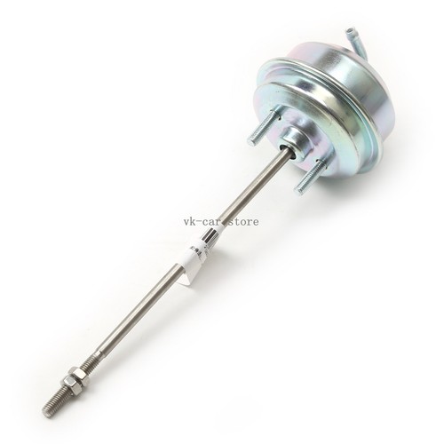 1x Turbo Wastegate Actuator Fit For Mercedes-Benz AMG GLE 2996 CC 3.0 ...