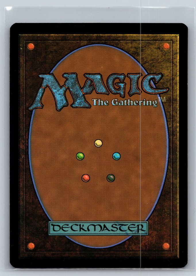 Sprout Swarm MtG Magic Future Sight English NM | eBay