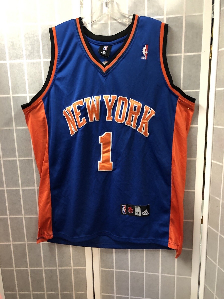 Sports Adidas Nba Basketball Why Adidas Chose Anthony Edwards As Their