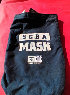 Respirator Masks - Msa Ultra