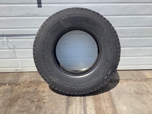 VANDERHAAGS | eBay Stores