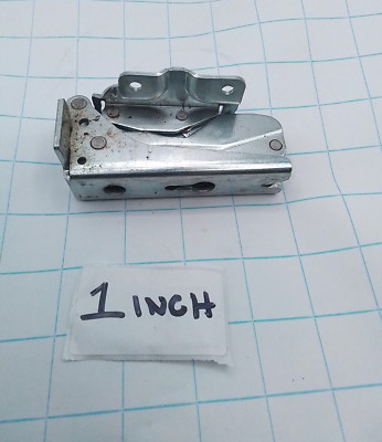 W11176753 KitchenAid Hinge (Lower) For KUIX335HPS00 | eBay