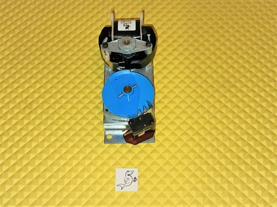 Parts & Accessories - Vendo Vending