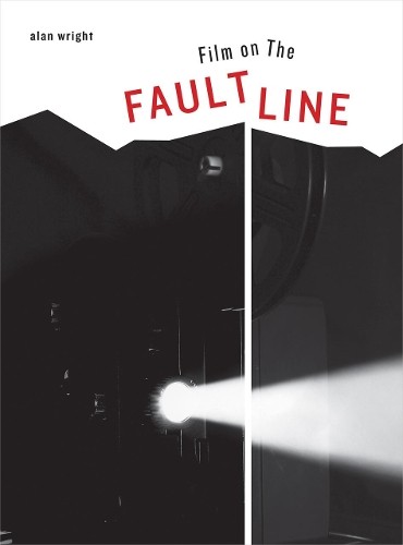 Alan Wright Film on the Faultline (Poche) 9781783204335 | eBay