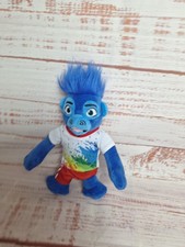 Haven Holidays Toys in Branded Soft Toys for sale | eBay