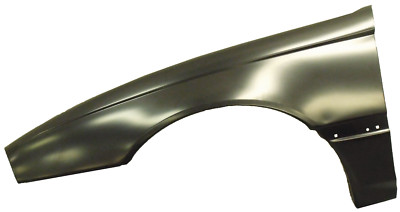 Front LH Fender / Wing 1989-1992 Ford Probe GL & LX US Specification ...