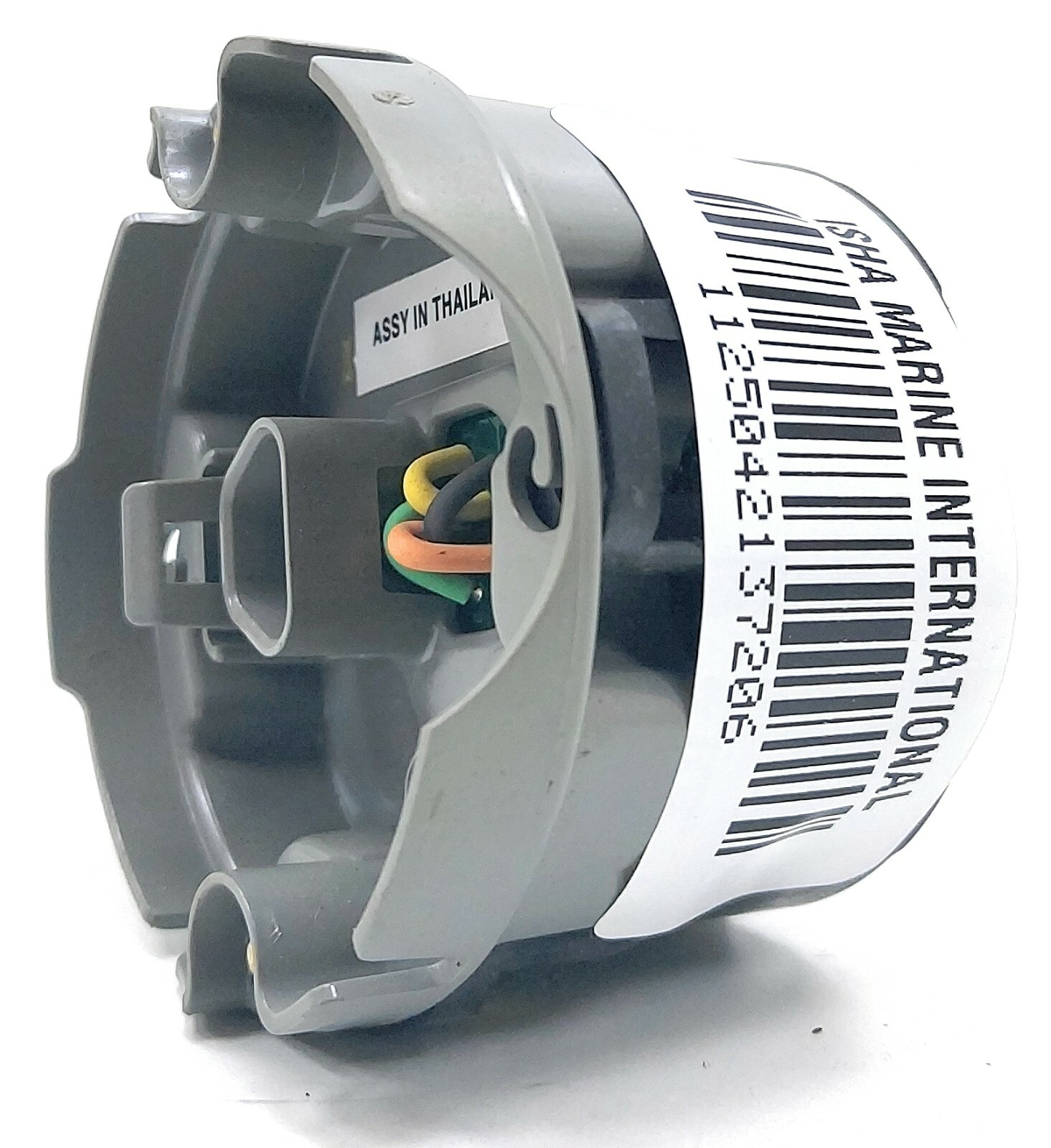 Emerson Fisher 3151-9025-2 LCD Display with Aluminum Cover for sale ...