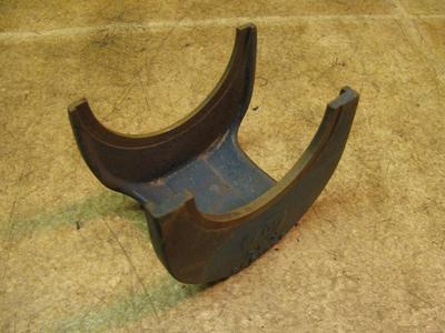 Vintage Kent Moore J21568 AMC Transmission Service Tool | eBay
